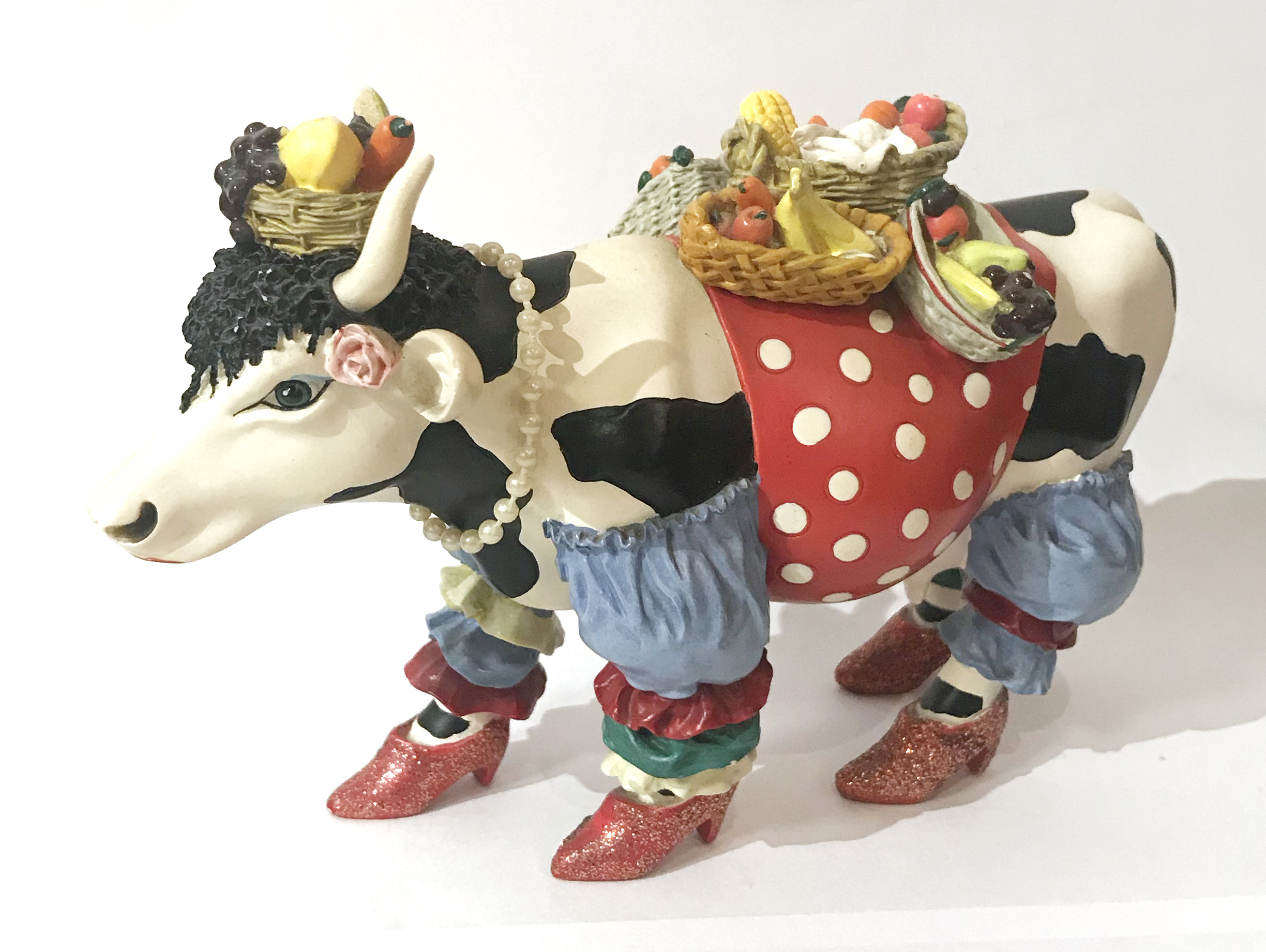 年末年始の営業のご案内です | VOILA COFFEE（ヴォアラ珈琲）