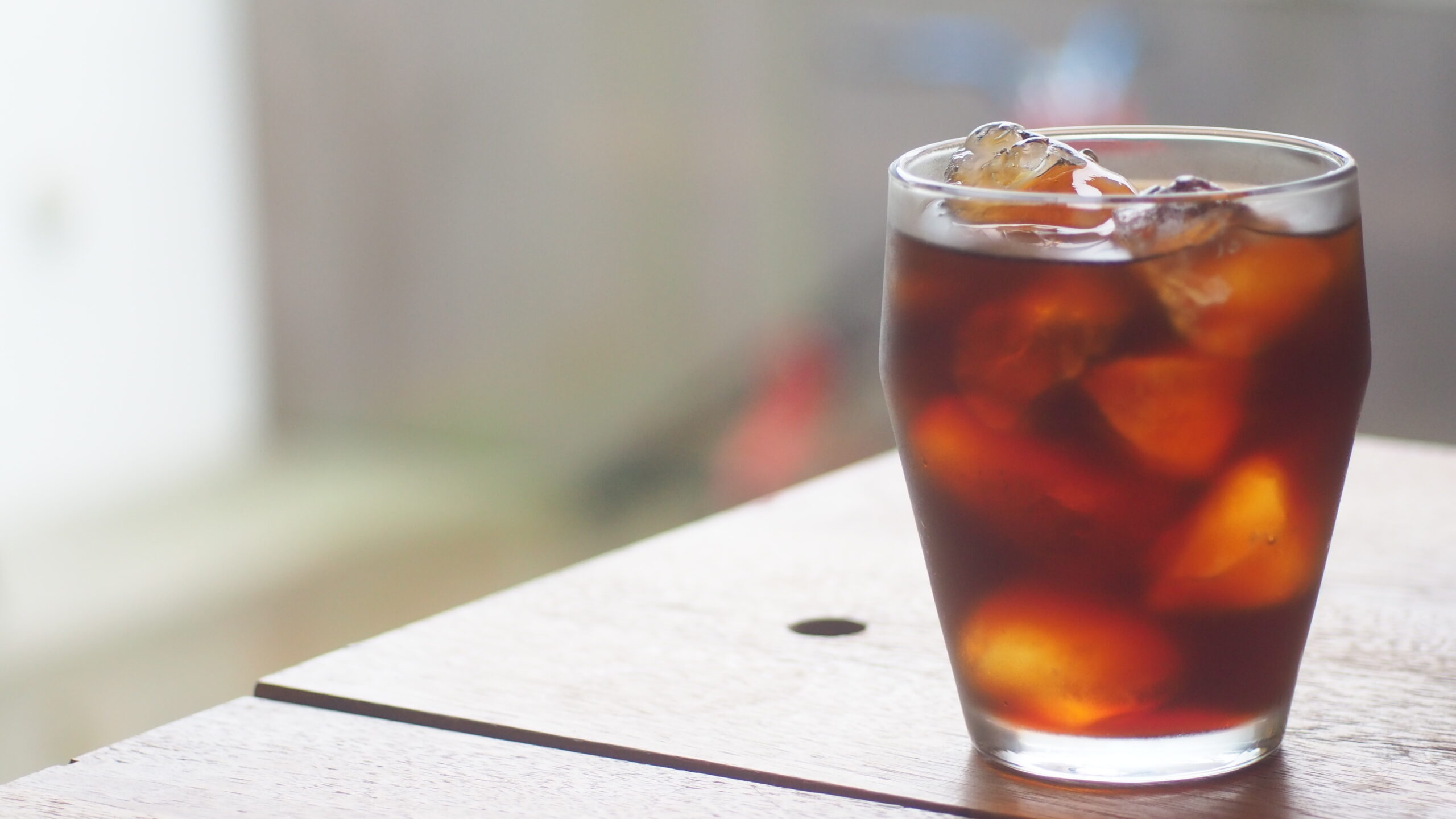 水出しコーヒー入荷しました！ | VOILA COFFEE（ヴォアラ珈琲）